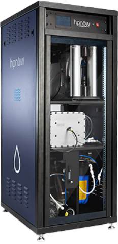 HPNow | Agrosource Irrigation